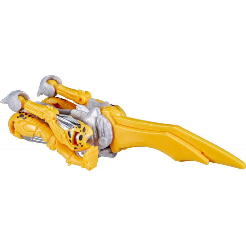 Transformers Beast Battle Master Cheetor - Shop Now!