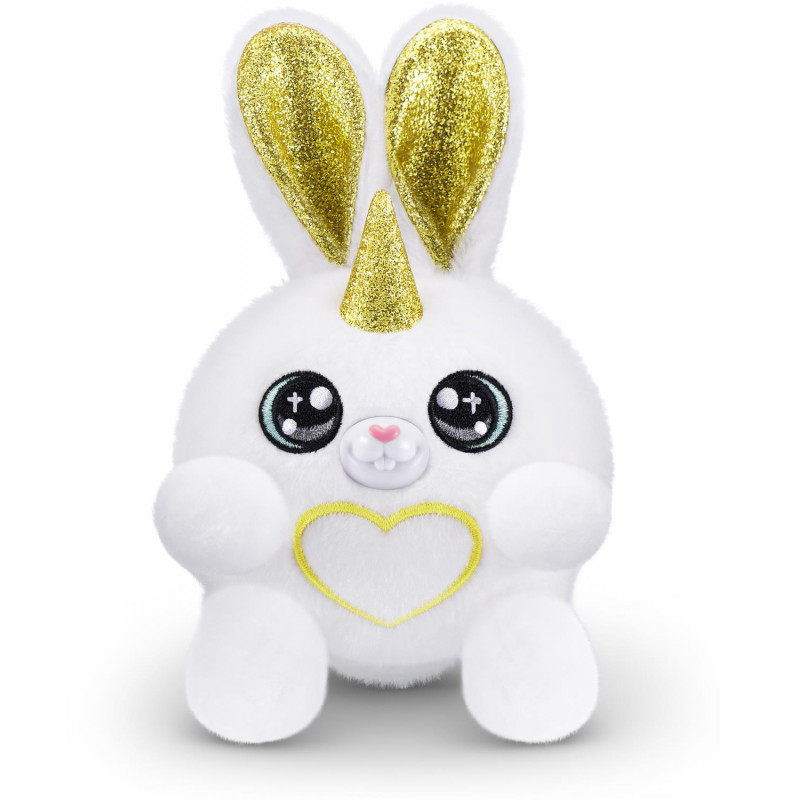 Rainbocorns Bunnycorns Series 2 | Mr Toys Toyworld