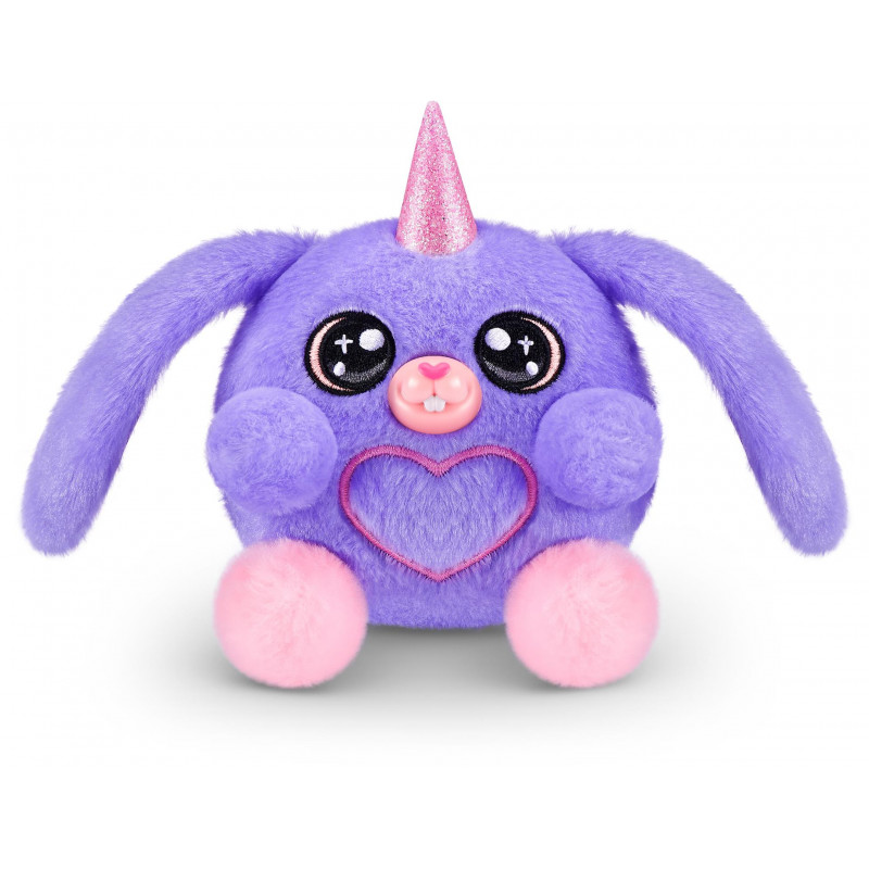 Rainbocorns Bunnycorns Series 2 | Mr Toys Toyworld