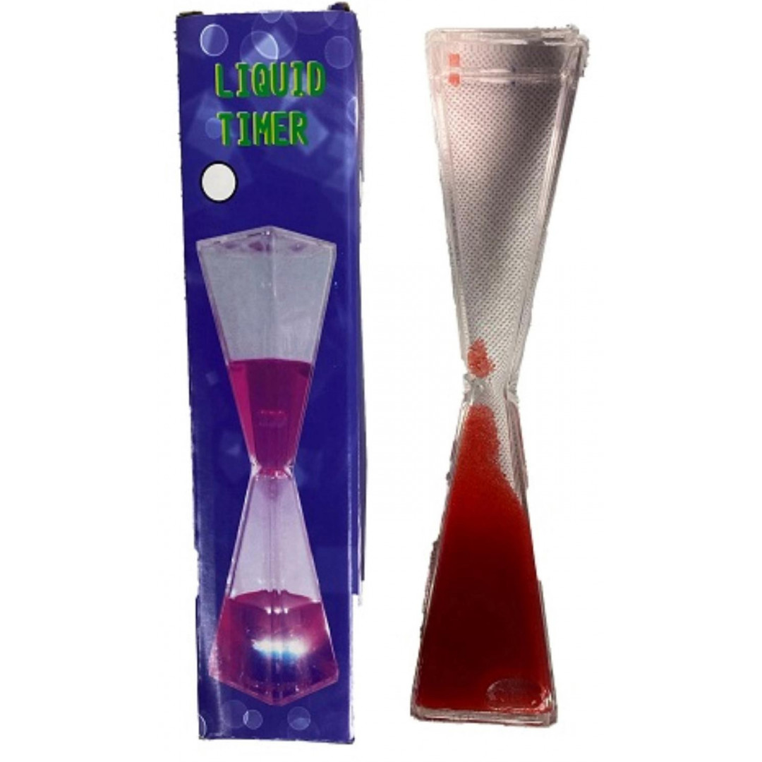 Pyramid Timer - Afterpay Available!