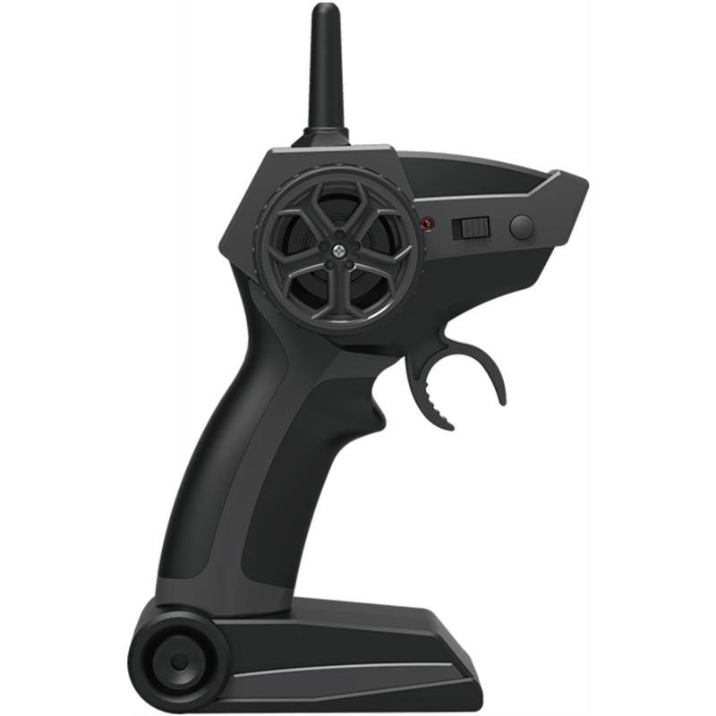 Q5 RC Mini Boat | Mr Toys Toyworld