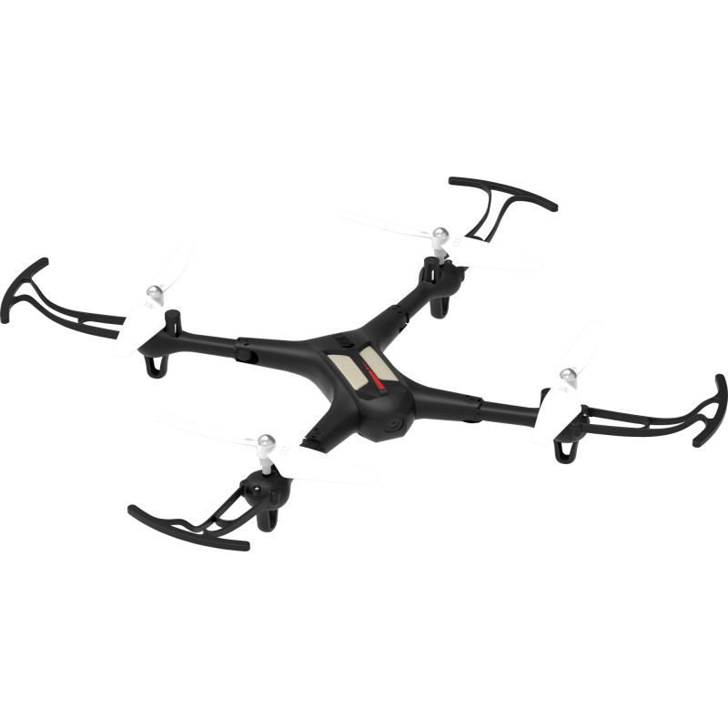 Explorer FPV Drone - Afterpay Available!
