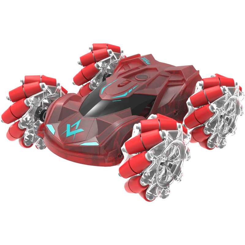 Revolt Radio Control Slyds Racer - Afterpay Available!