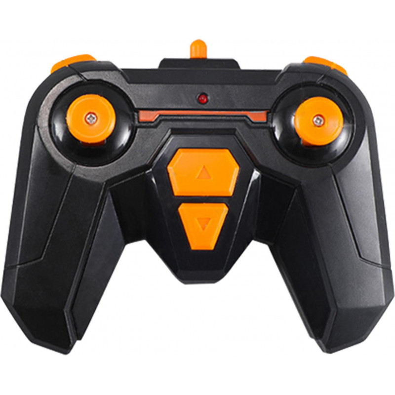 Revolt Radio Control Slyds Racer - Afterpay Available!