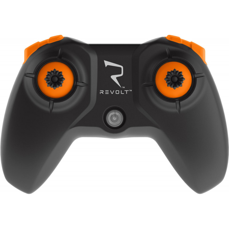 Night Hawk Mini | Mr Toys Toyworld