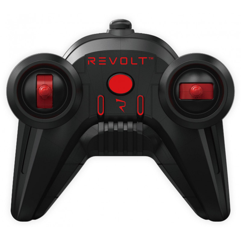 Revolt Radio Control Vapor Racers assorted - Afterpay