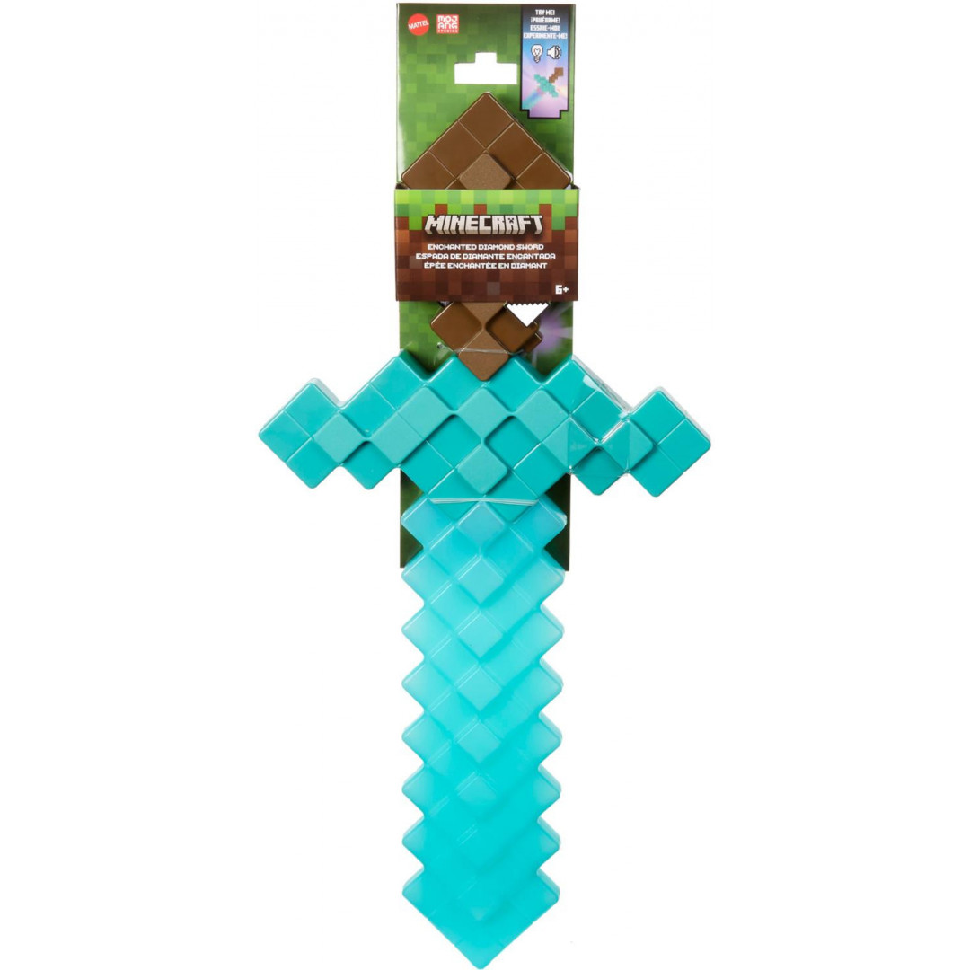 Minecraft Roleplay Deluxe Role Play - Afterpay Available!