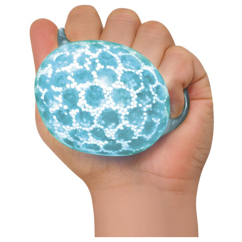 Schylling - Bubble Glob Nee-Doh Stress Ball - Afterpay