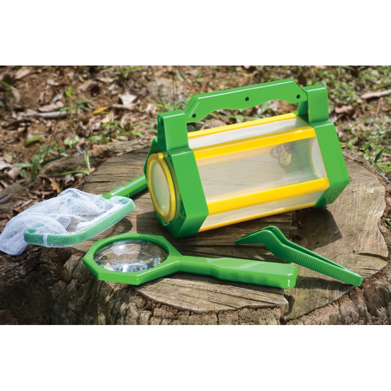 Ausgeo - Bug Barn - Shop Now!