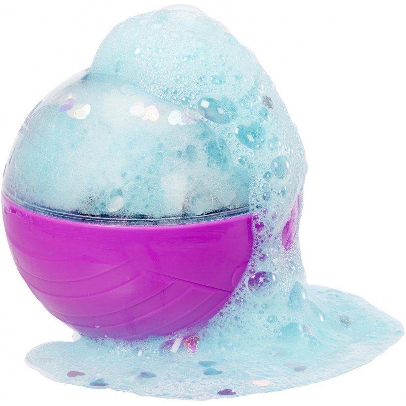 L.O.L. Surprise Bubble Surprise Dolls Assorted - Afterpay