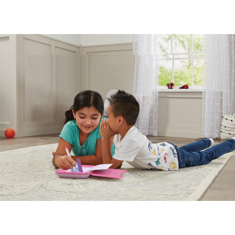 Secret Safe Magic Notebook - Afterpay Available!