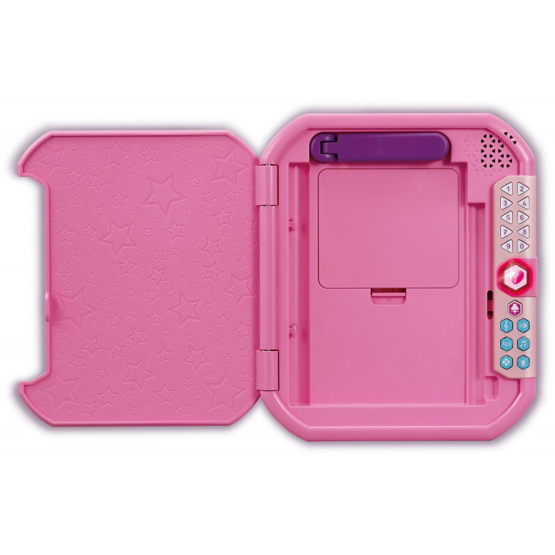 Secret Safe Magic Notebook - Afterpay Available!