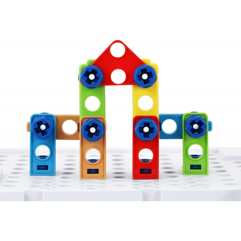 My Busy Workbench - Afterpay Available!