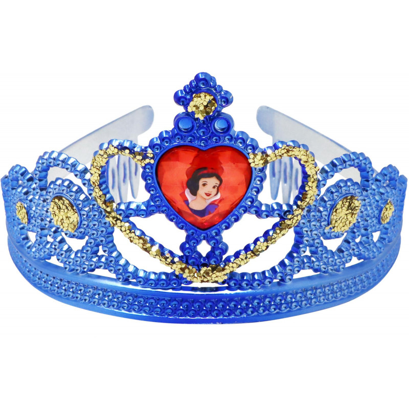 Disney Princess Snow White Crown - Shop Now!