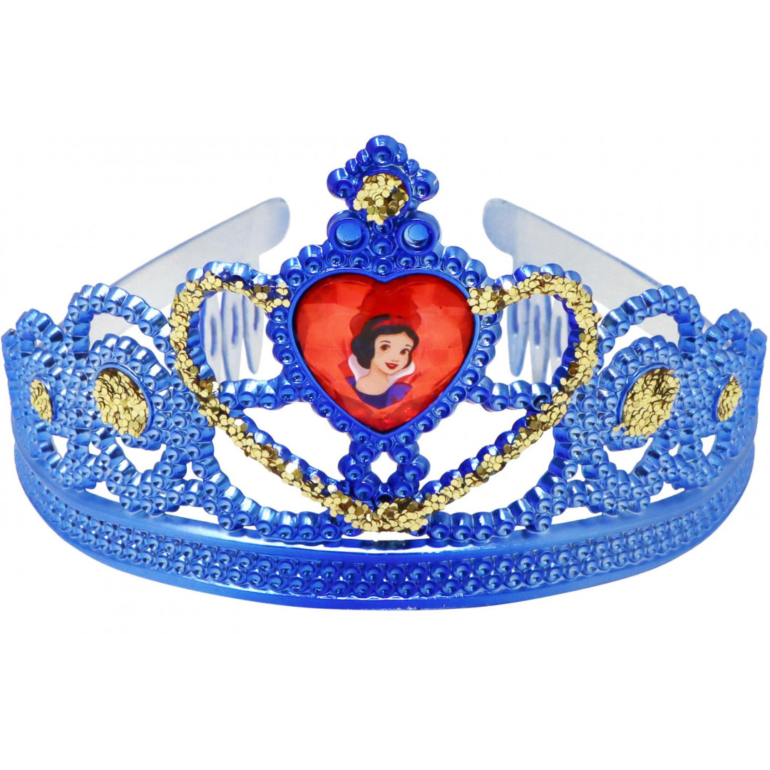 Disney Princess Snow White Crown - Shop Now!