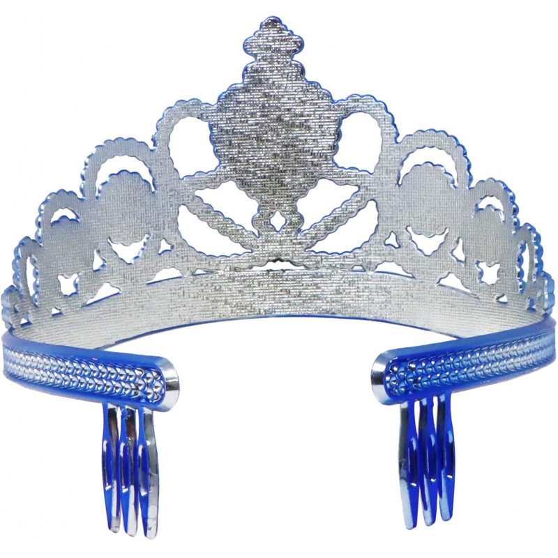 Disney Princess Snow White Crown - Shop Now!