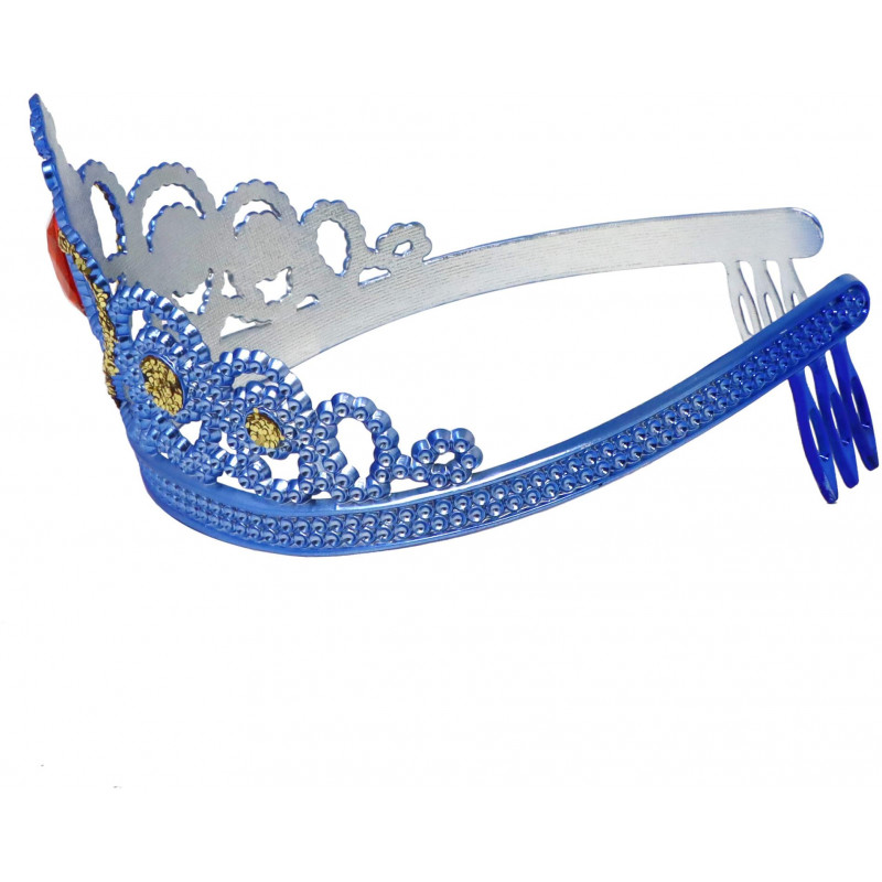 Disney Princess Snow White Crown - Shop Now!
