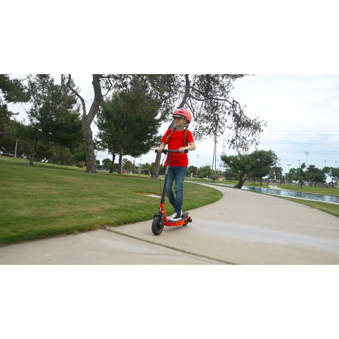 Razor Power Core Launch Electric Scooter - Afterpay