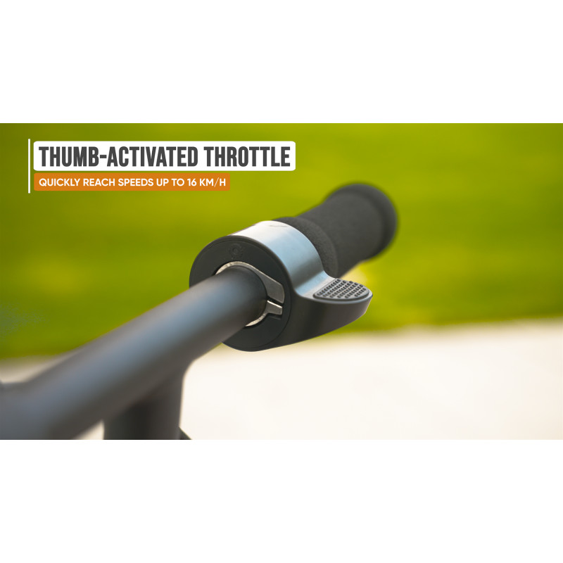 Razor Power Core Launch Electric Scooter - Afterpay