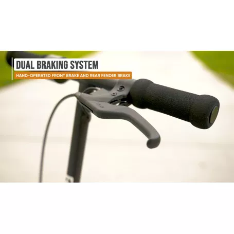 Razor Power Core Launch Electric Scooter - Afterpay