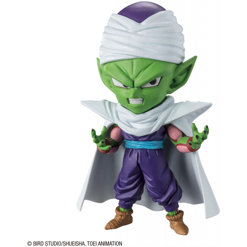 Chibi Masters Dragon Ball Assorted - Afterpay Available!