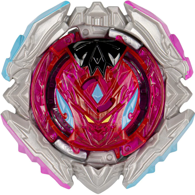 Beyblades Quad Strike Single Xiphoid Knight - Shop Now!