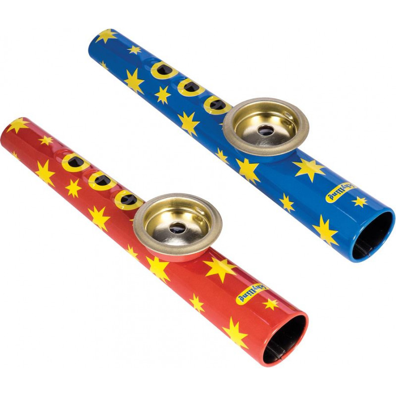 Schylling – Musical Kazoo - Afterpay Available!