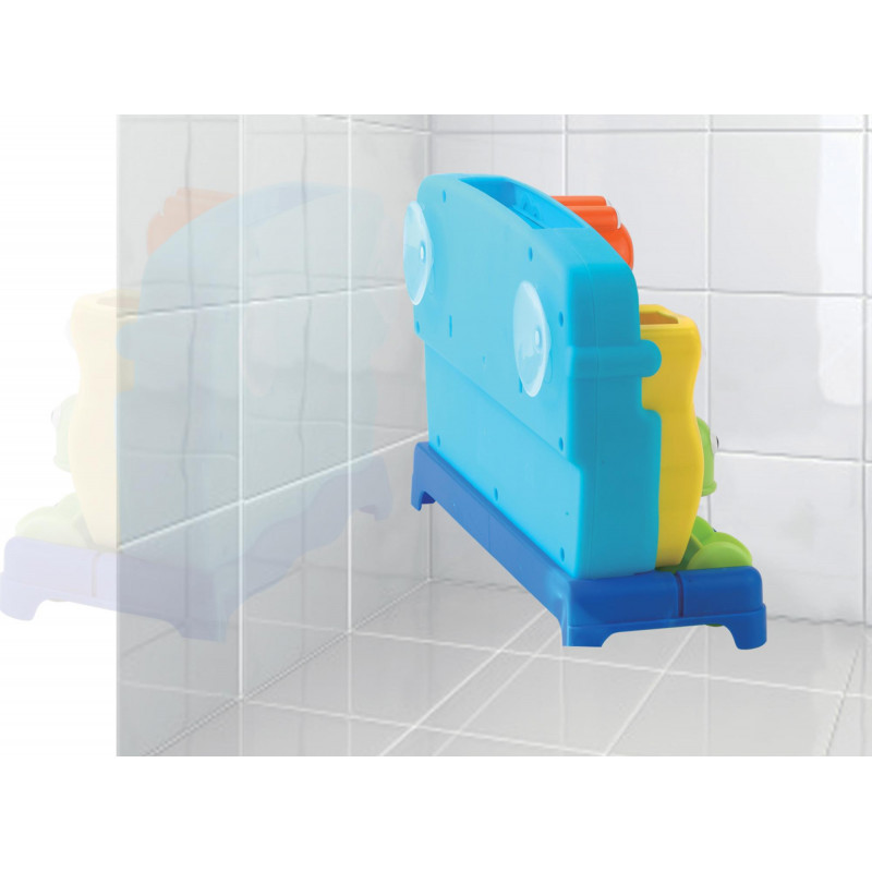 Bath Utensil - Shop Now!