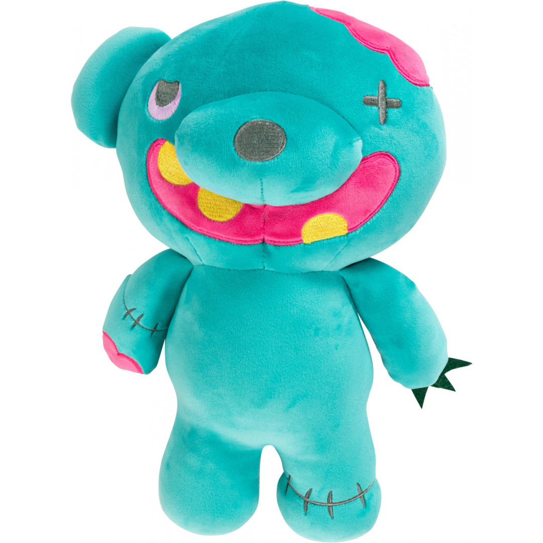 Deddy Bear Body Bag Zombear - Afterpay Available!