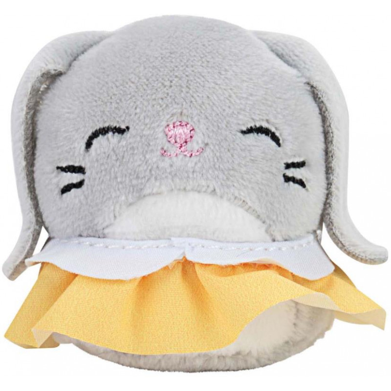 Squishville Mystery Mini Squishmallow Assorted | Mr Toys Toyworld