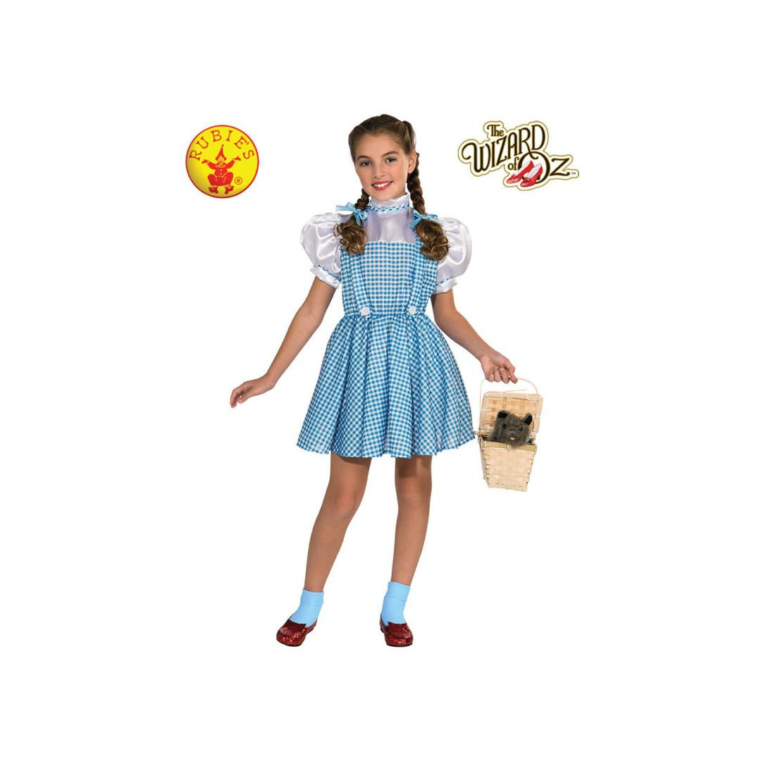 Dorothy Classic Costume - Size M - Afterpay Available!