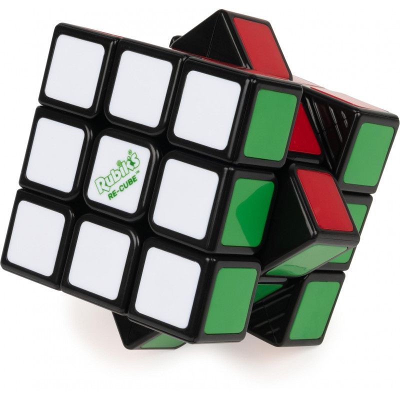 Rubik's Re-Cube - Afterpay Available!