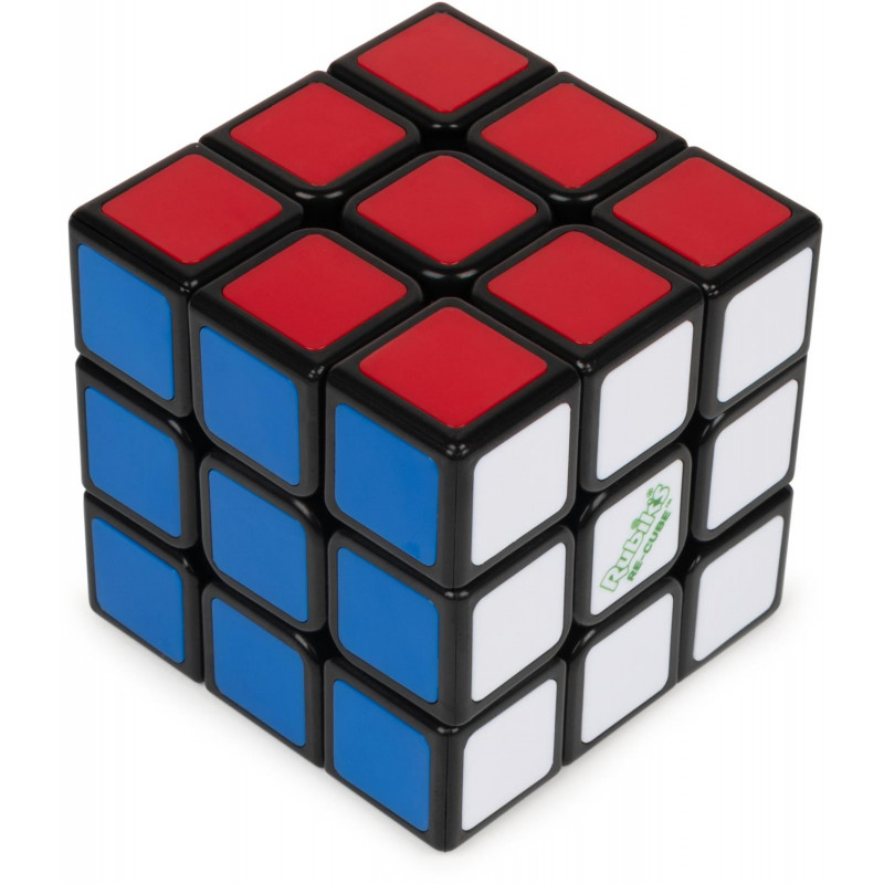 Rubik's Re-Cube - Afterpay Available!