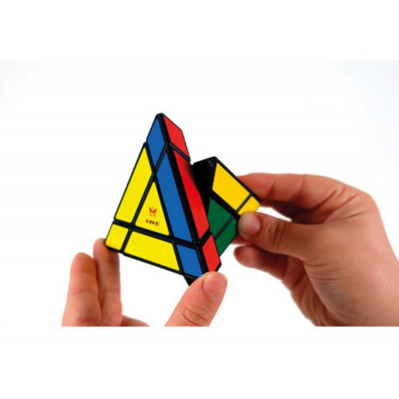 Pyraminx Edge - Afterpay Available!