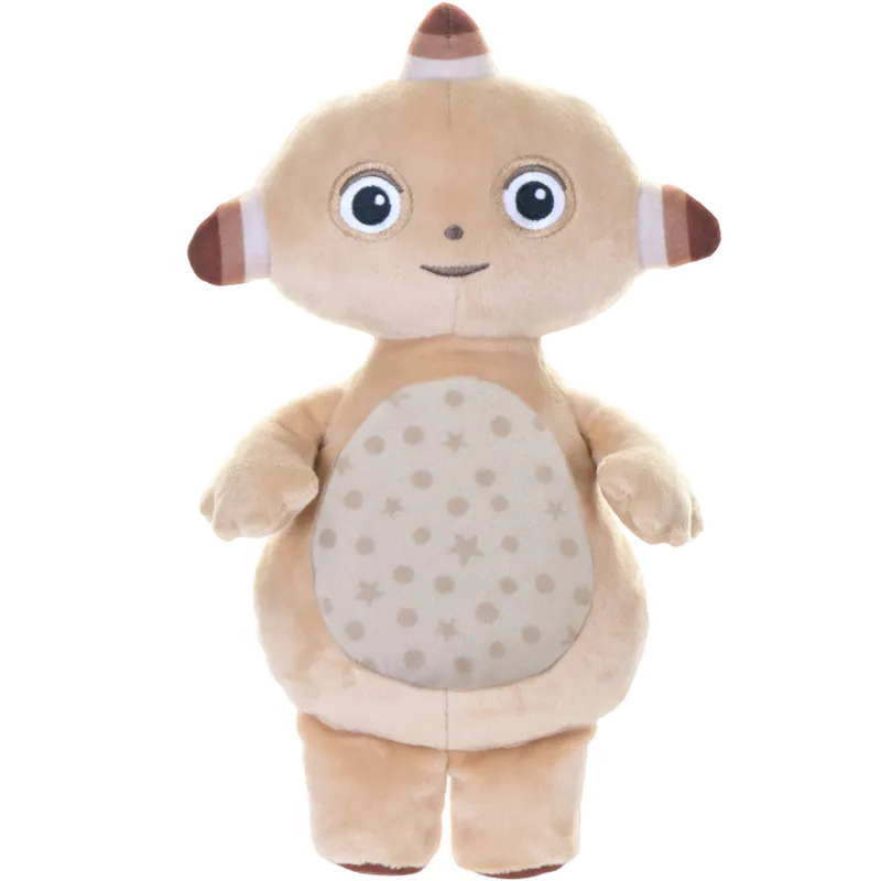Talking Makka Pakka - Afterpay Available!