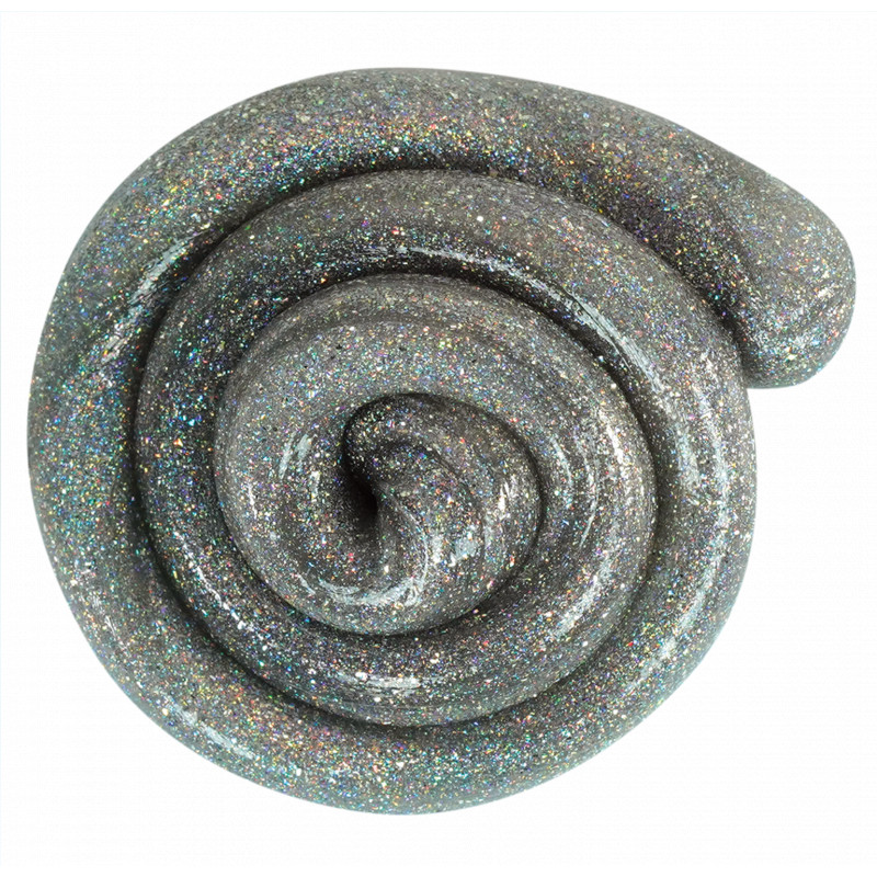 Aaron's Putty 2" Mini Thinking Putty Star Effects Tin