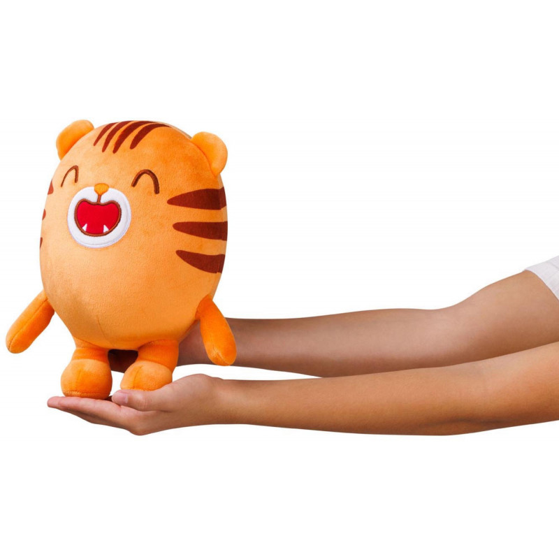 Smashlings Plush Buddies - Afterpay Available!