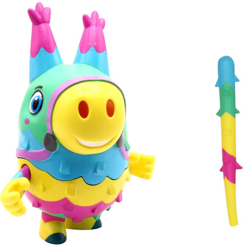 Smashlings Pinata Box - Afterpay Available!