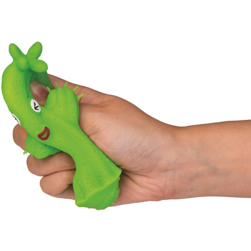 Squishy Cactus - Afterpay Available!