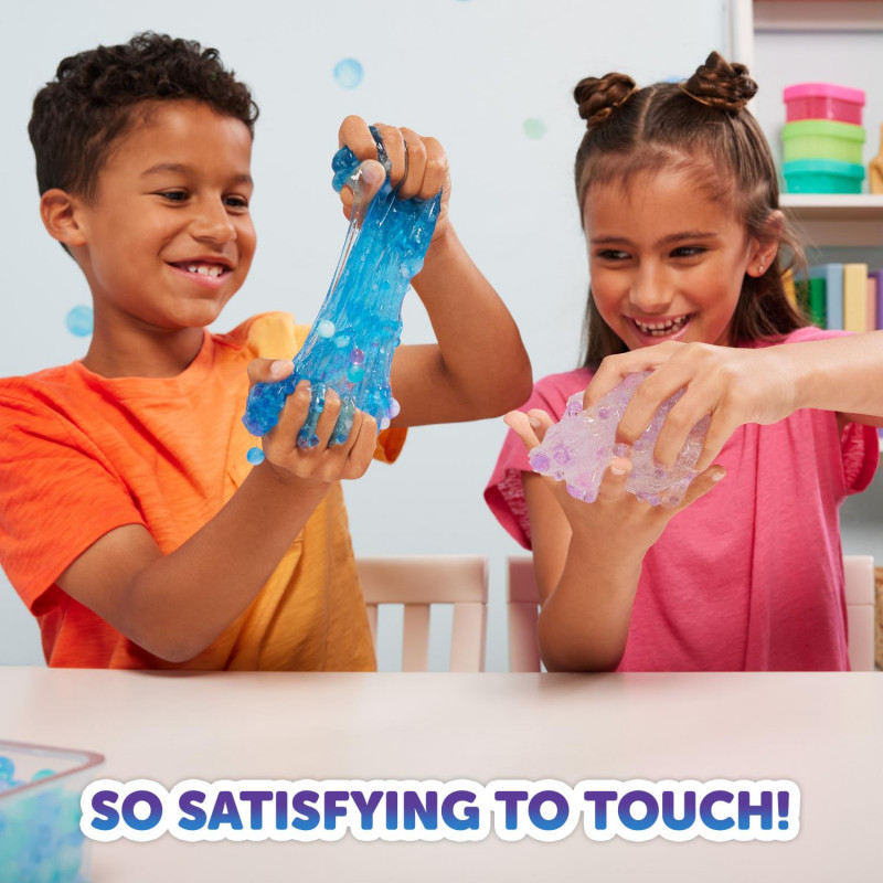 Orbeez Mixin' Slime Set - Afterpay Available!