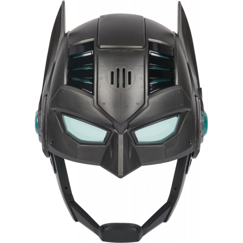 Batman Feature Mask - Afterpay Available!