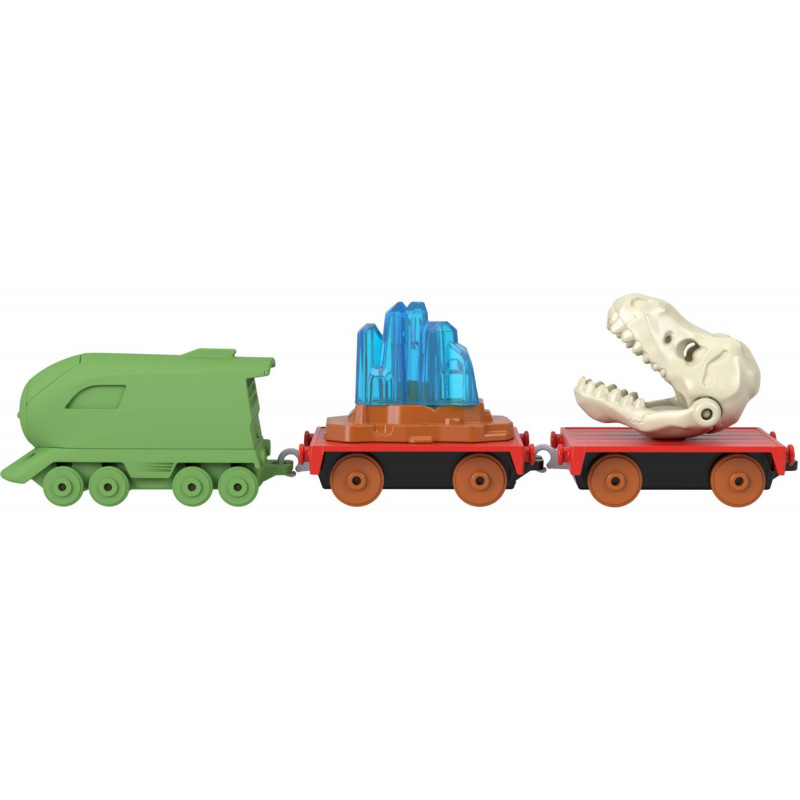 Thomas Colour Reveal Pack - Afterpay Available!