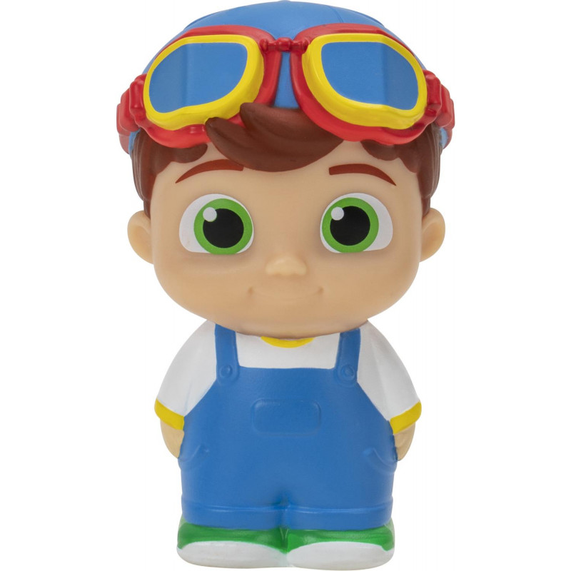 CoComelon 4 Figure Pack (Toddler) Assorted - Afterpay