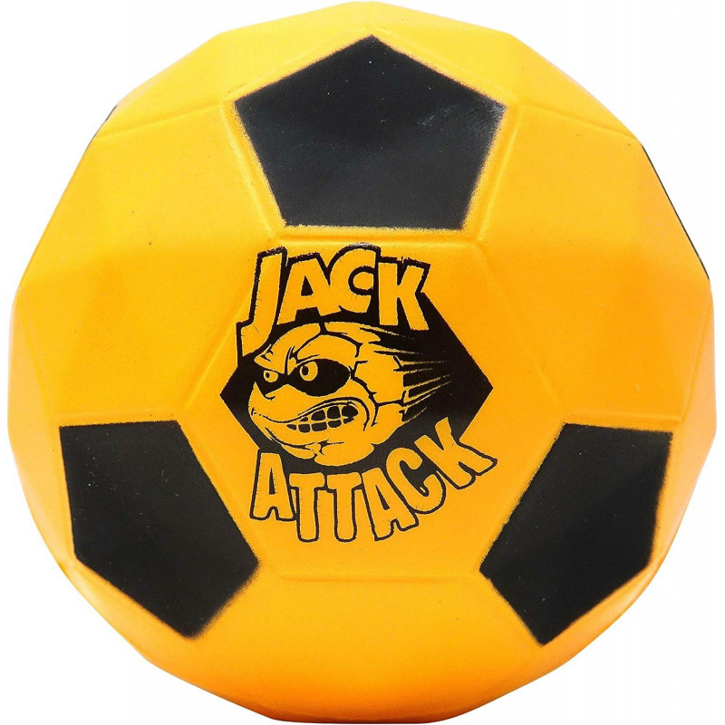 Jack Attack Reaction Ball Assorted | Mr Toys Toyworld