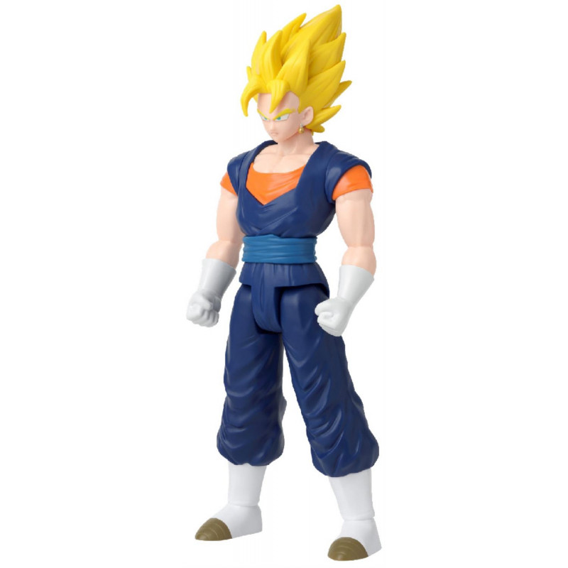 Dragon Ball 12" Limit Breaker Assortment | Mr Toys Toyworld