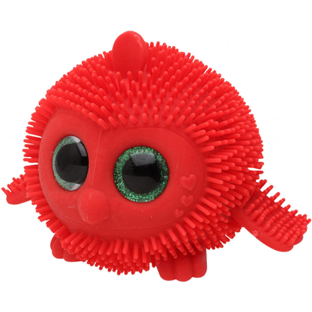 Ja Ru Googly Town Ooglie - Afterpay Available!