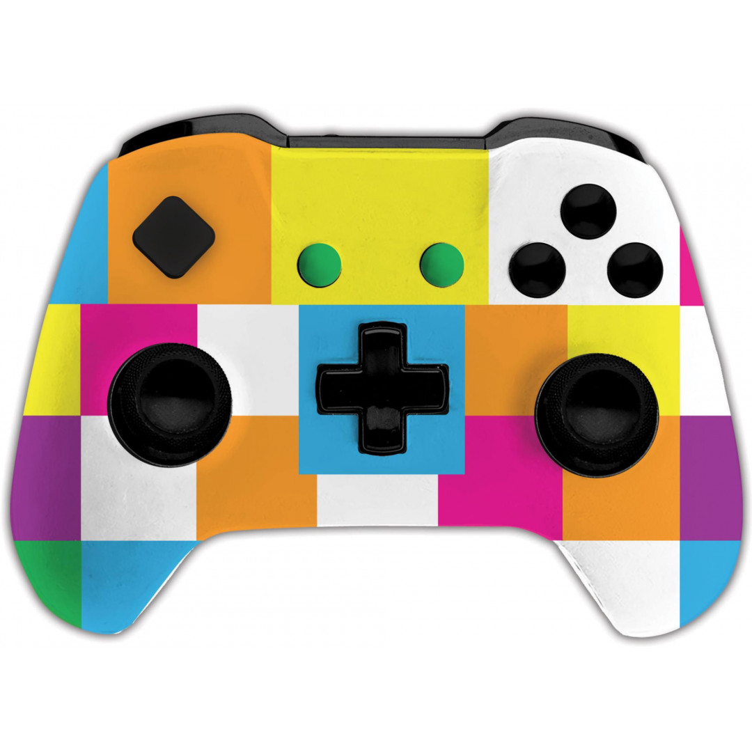 Squish Controller Assorted | Mr Toys Toyworld