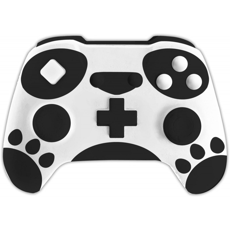 Squish Controller Assorted | Mr Toys Toyworld