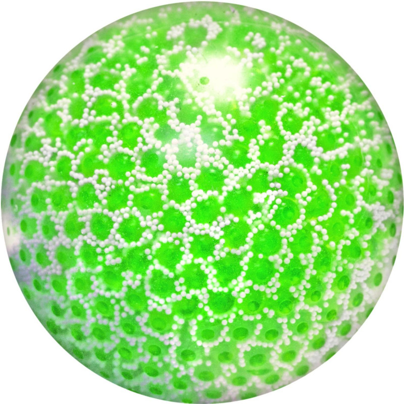 Sensory Jelly Ball (Assorted - Afterpay Available!