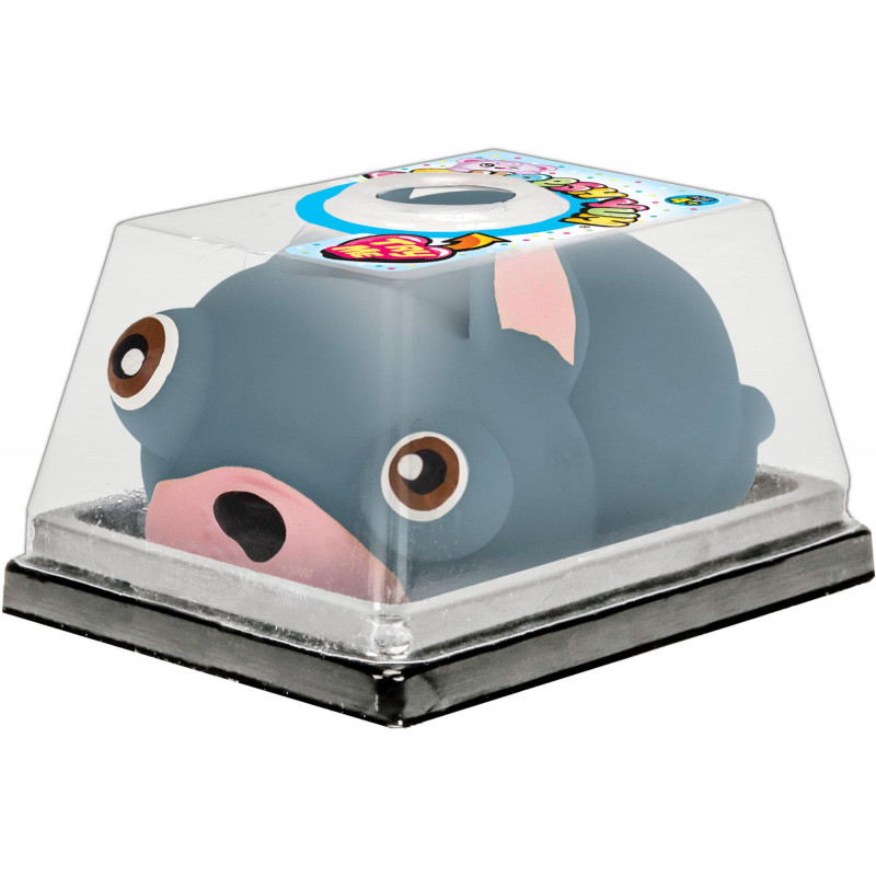 Squeesh Yum Mega Jiggly Pal Assorted - Afterpay Available!